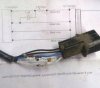 O2 sensor eliminators aka fuel dongle?! | Yamaha Super Tenere Forum