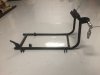 DMC Sidecar mount for Super Tenere | Yamaha Super Tenere Forum