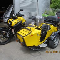 Yamaha Super Tenere in 2025? | Yamaha Super Tenere Forum